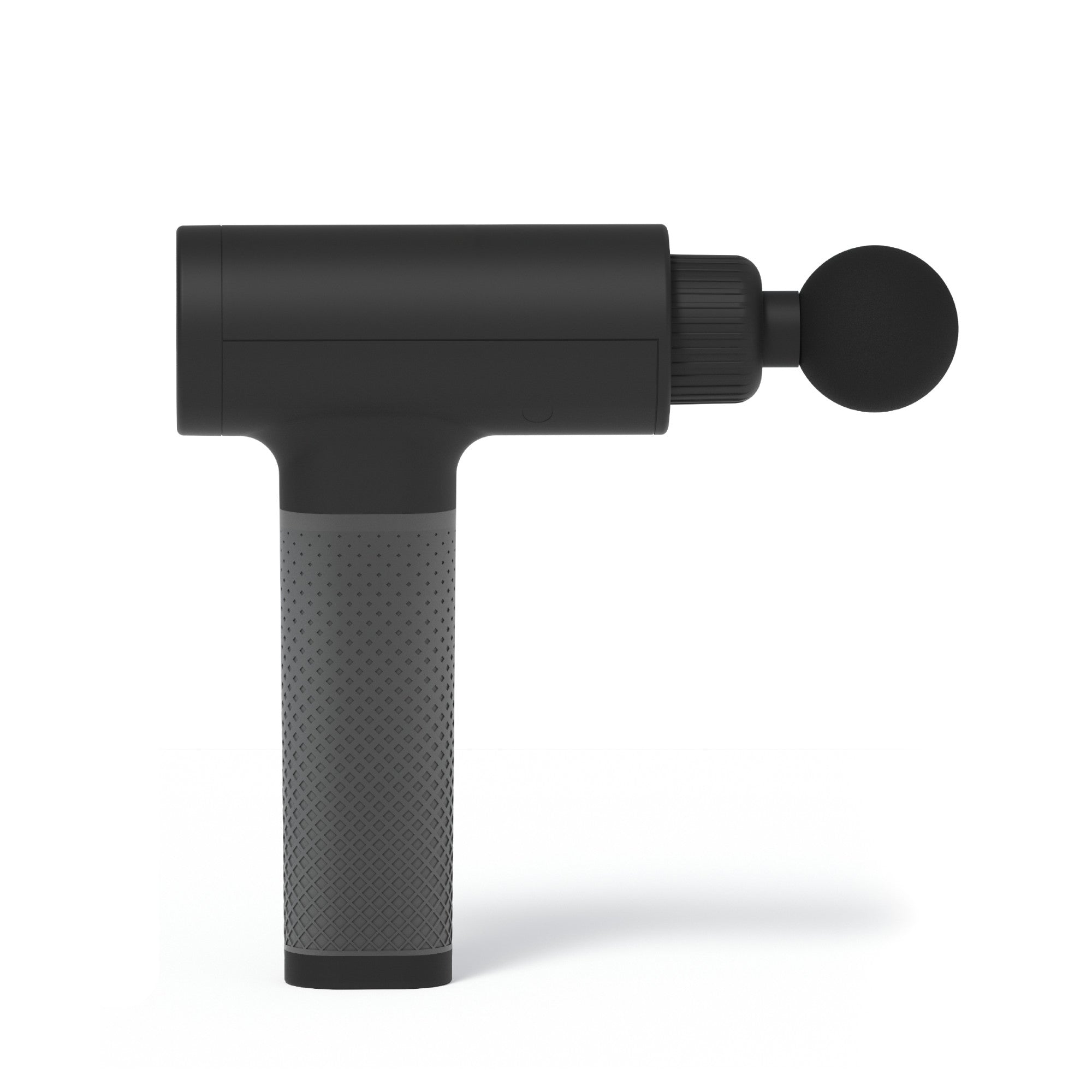 PowerBoost™ Deep Tissue Percussion Massager – POWERBOOST™